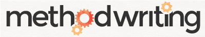 What is Method Writing? | Why is it useful for writers?