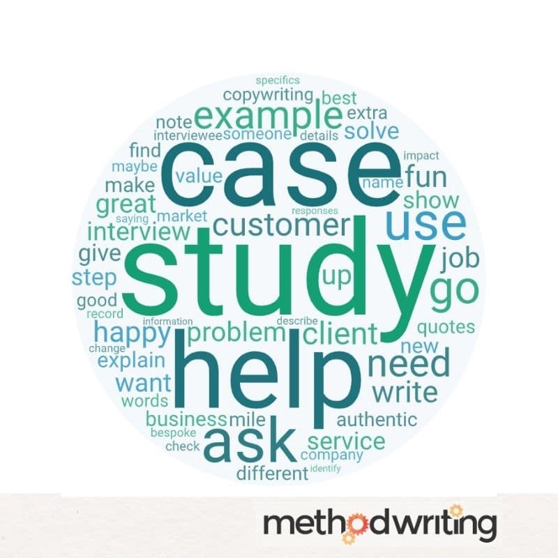 METHOD WRITING | advanced creative writing techniques | Jules Horne