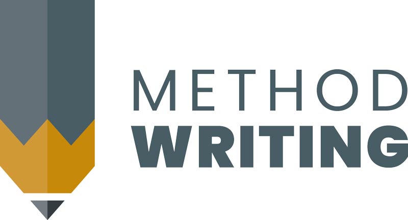 Sensory writing | sounds | advanced creative writing | METHOD WRITING